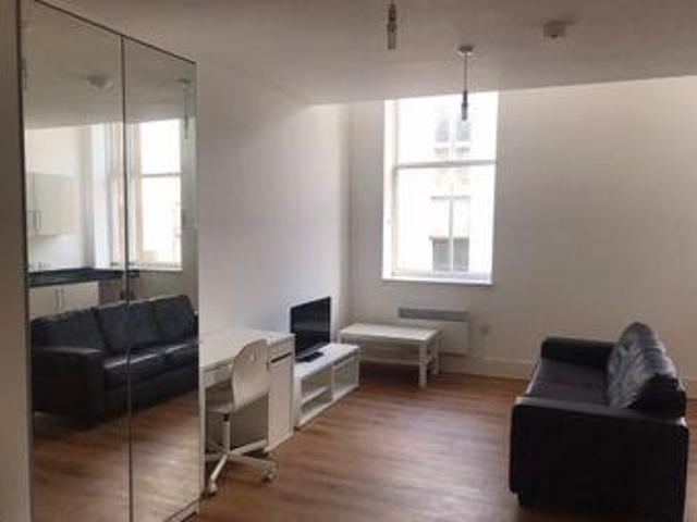 0 Bedrooms Studio for rent in Bexley Square, Salford M3