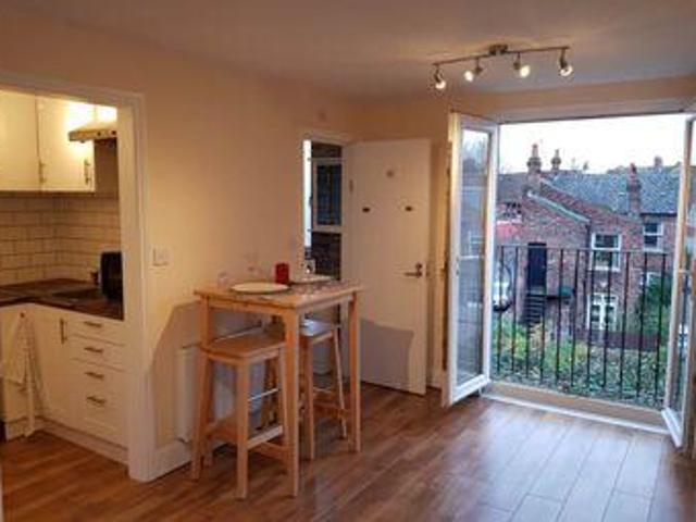 0 Bedrooms Studio for rent in Biddestone Road, London N7