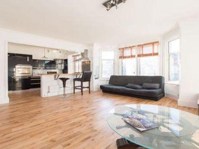 0 Bedrooms Studio for rent in Birch Grove, London W3