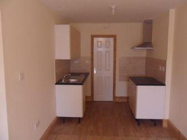 0 Bedrooms Studio for rent in Birchfield Road, Aston, Birmingham B19