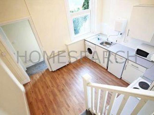 0 Bedrooms Studio for rent in Birdhurst Rise, South Croydon CR2