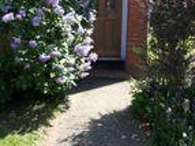 0 Bedrooms Studio for rent in Birkbeck Road, Mill Hill, London NW7