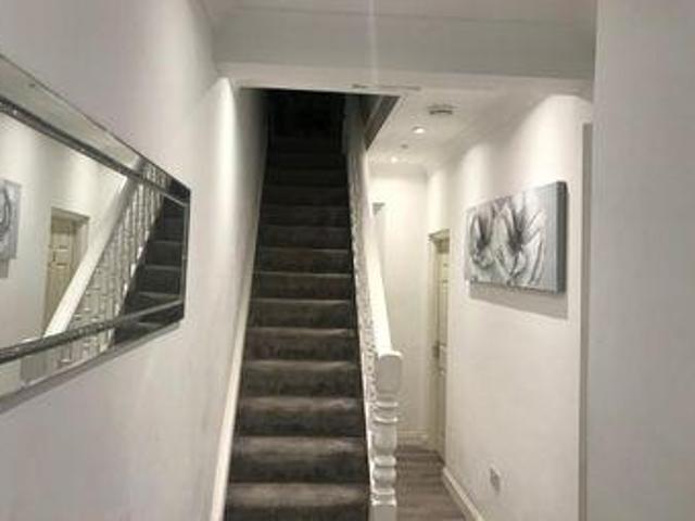0 Bedrooms Studio for rent in Biscot Road, Luton LU3