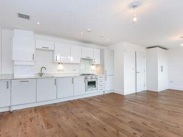 0 Bedrooms Studio for rent in Bishops Road, Slough SL1