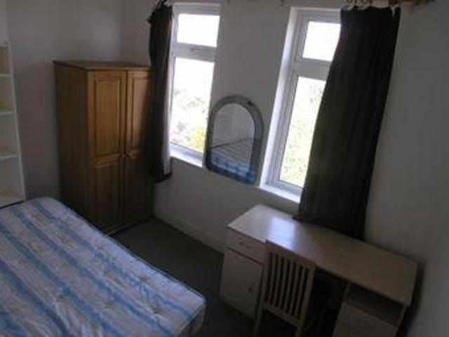 0 Bedrooms Studio for rent in Bittacy Hill, London NW7