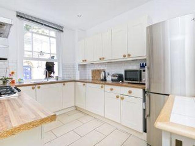 0 Bedrooms Studio for rent in Bonny Street, London NW1
