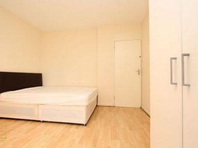 0 Bedrooms Studio for rent in Boden House, Woodseer Street, Aldgate E1