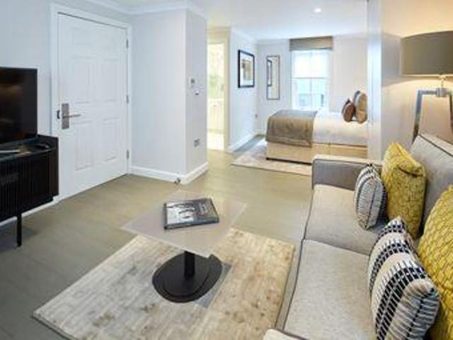 0 Bedrooms Studio for rent in Bow Lane, Bank EC4M