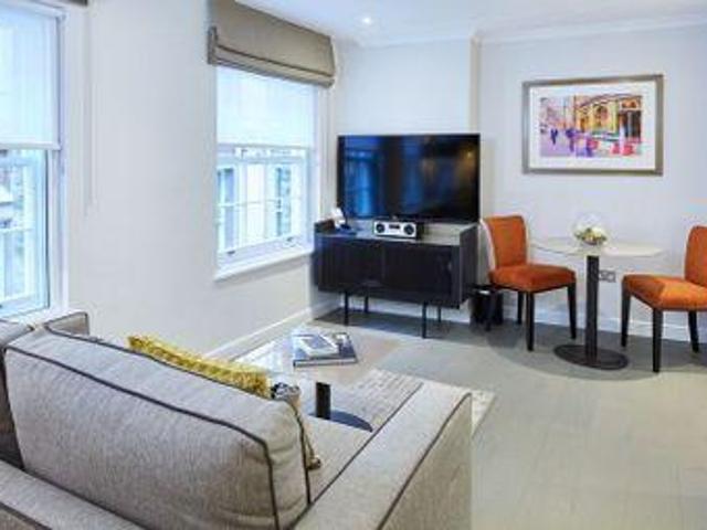 0 Bedrooms Studio for rent in Bow Lane, London EC4M
