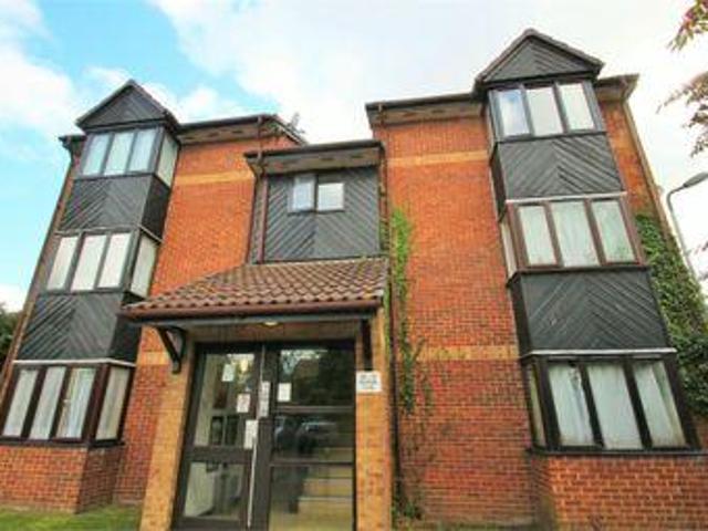 0 Bedrooms Studio for rent in Boxwood Close, West Drayton, Greater London UB7