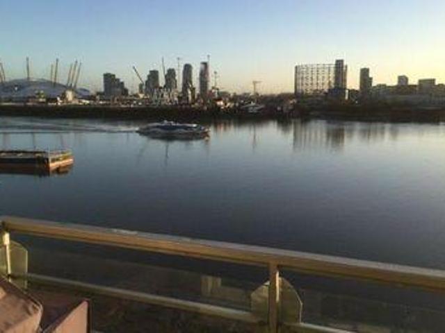 0 Bedrooms Studio for rent in Block 5, Poplar E14