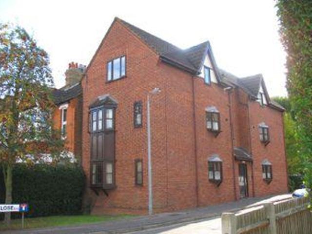 0 Bedrooms Studio for rent in Black Fan Close, Enfield EN2