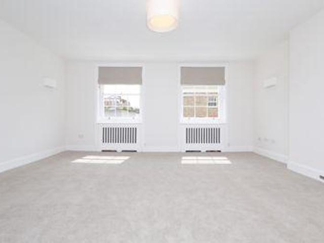 0 Bedrooms Studio for rent in Blandford Street, London W1U