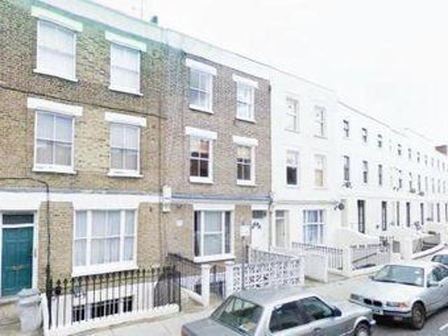 0 Bedrooms Studio for rent in Blythe Road, Shepherds Bush W14