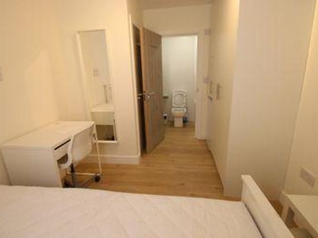 0 Bedrooms Studio for rent in Browngraves Road, Hayes, Middlesex UB3