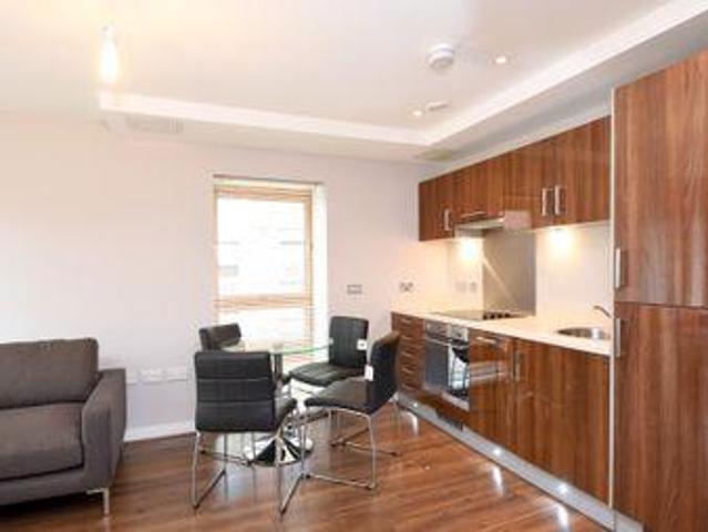 0 Bedrooms Studio for rent in Broad Weir, Bristol BS1
