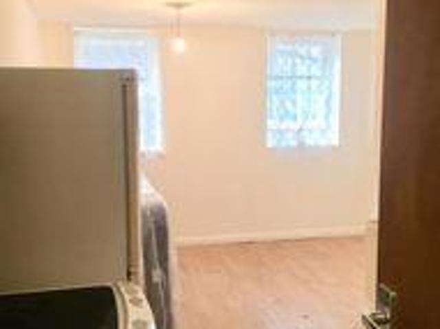 0 Bedrooms Studio for rent in Broad Lane, London N15