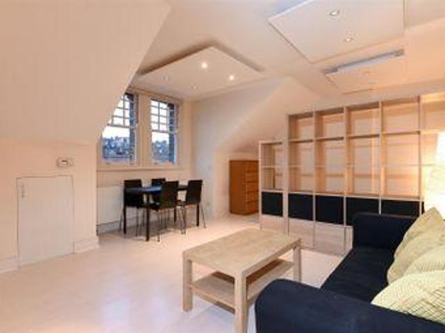 0 Bedrooms Studio for rent in Broadhurst Gardens, West Hampstead, London NW6