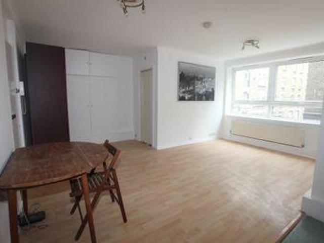 0 Bedrooms Studio for rent in Broadley Street, London NW8