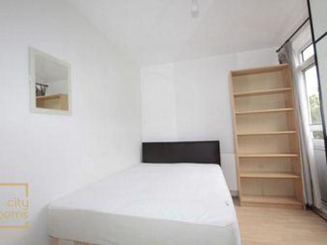 0 Bedrooms Studio for rent in Brock Place, Devons Road E3