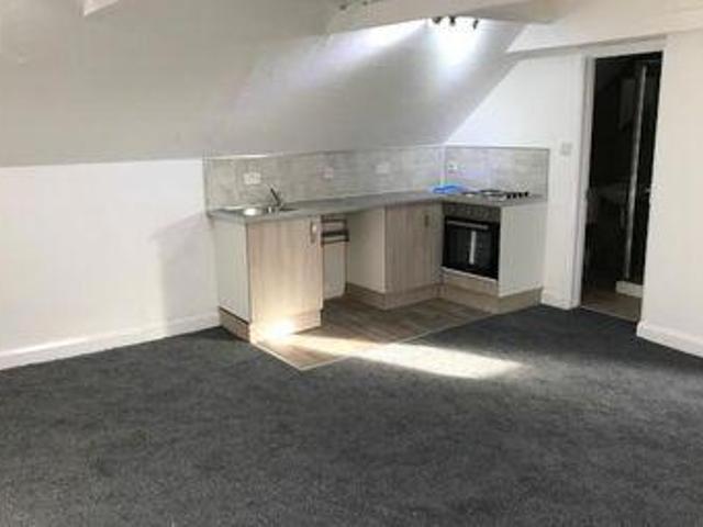 0 Bedrooms Studio for rent in Bromley Hill, London BR1