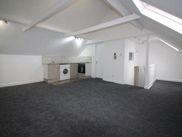 0 Bedrooms Studio for rent in Bromley Hill, London BR1