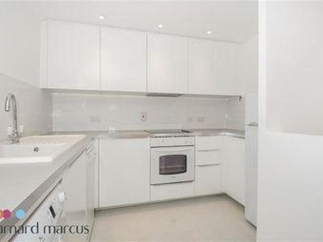 0 Bedrooms Studio for rent in Brompton Park Crescent, London SW6
