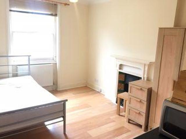 0 Bedrooms Studio for rent in Brondesbury Park, London NW2