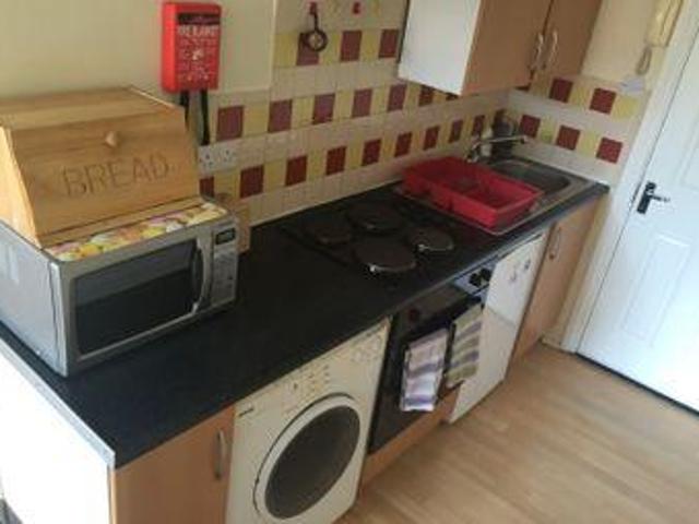 0 Bedrooms Studio for rent in Brondesbury Park, London NW2