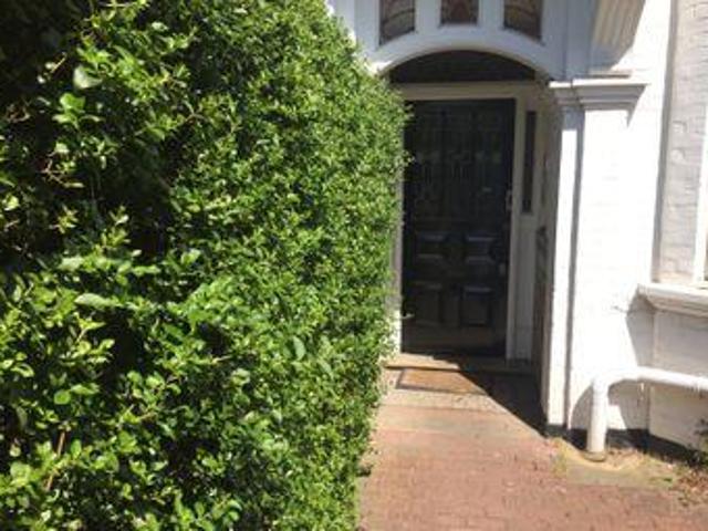0 Bedrooms Studio for rent in Brondesbury Park, London NW2