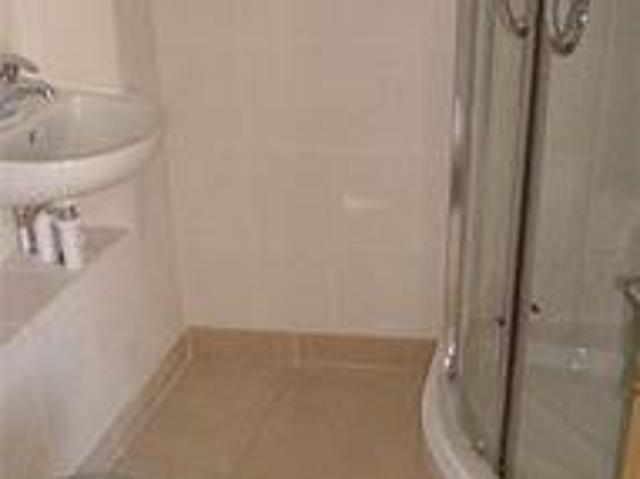 0 Bedrooms Studio for rent in Brondesbury Park, London NW2