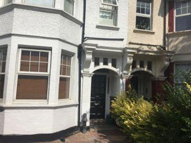 0 Bedrooms Studio for rent in Brondesbury Park, London NW2