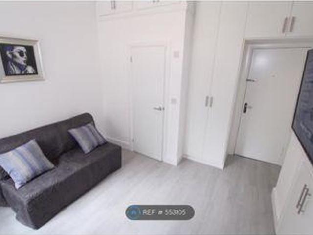 0 Bedrooms Studio for rent in Brondesbury Road, London NW6