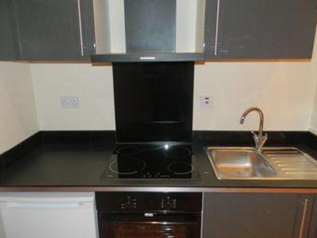0 Bedrooms Studio for rent in Brookhill Road, London SE18