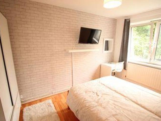 0 Bedrooms Studio for rent in Brabner House, Wellington Row, London E2