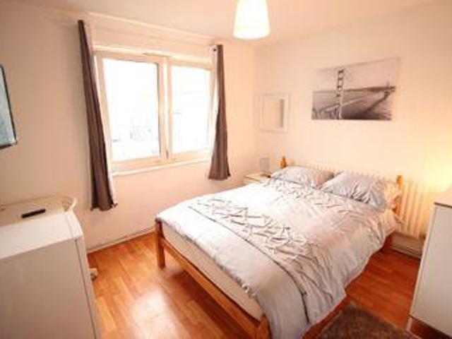 0 Bedrooms Studio for rent in Brabner House, Wellington Row, London E2