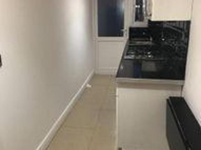 0 Bedrooms Studio for rent in Brecon Road, Enfield EN3