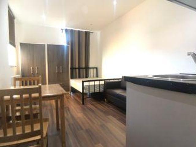 0 Bedrooms Studio for rent in Brent Cross Garden, Brent Cross, Hendon NW4