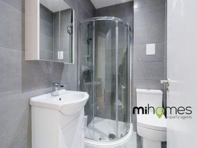 0 Bedrooms Studio for rent in Brent Cross Gardens, London NW4