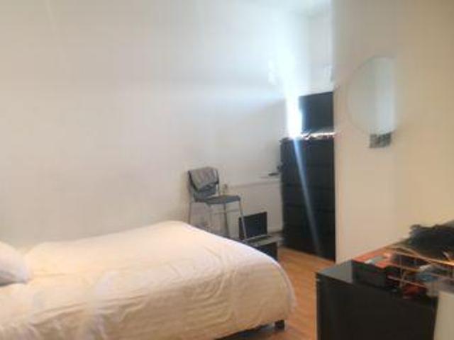 0 Bedrooms Studio for rent in Brent Cross Gardens, London NW4