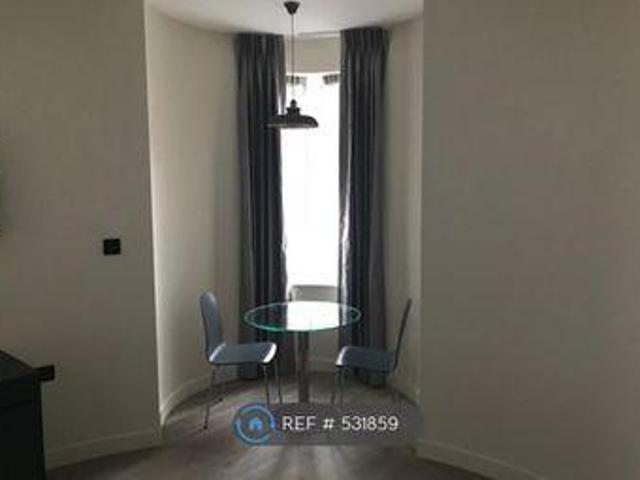 0 Bedrooms Studio for rent in Brent Street, London NW4
