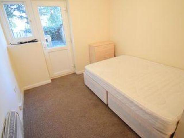 0 Bedrooms Studio for rent in Brentmead Place, Golders Green, London NW11