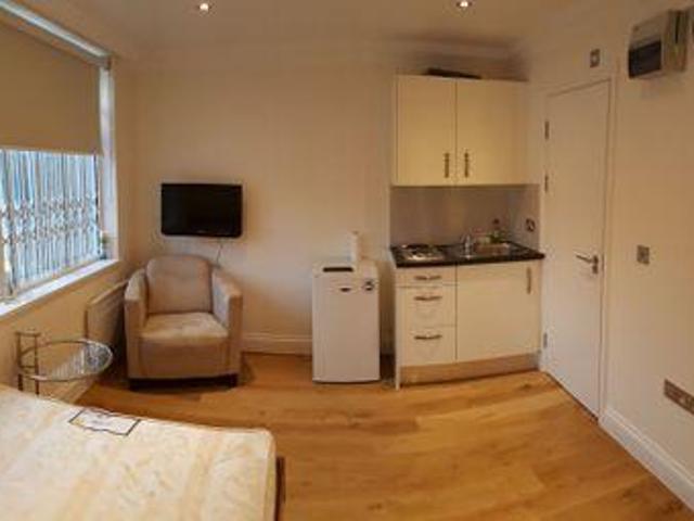 0 Bedrooms Studio for rent in Brentmead Place, London NW11