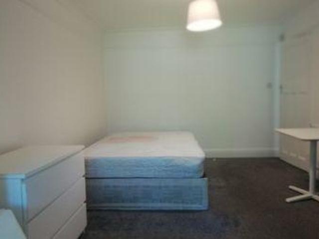 0 Bedrooms Studio for rent in Brentfield Gardens, Golders Green NW2