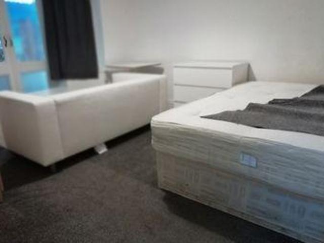 0 Bedrooms Studio for rent in Brentfield Gardens, Golders Green NW2