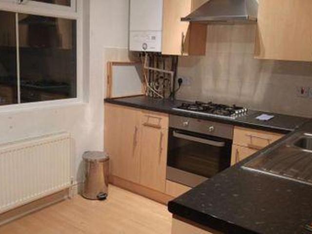 0 Bedrooms Studio for rent in Brixton Hill Brixton SW2