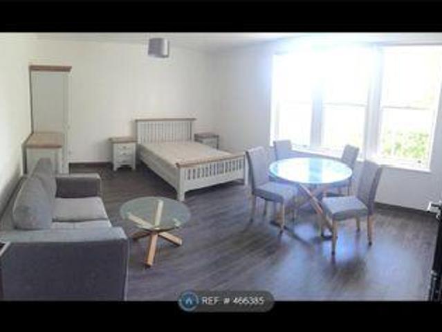 0 Bedrooms Studio for rent in Brixton Hill, London SW2