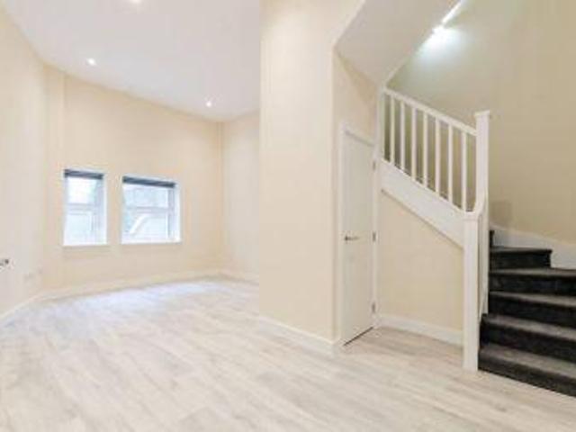 0 Bedrooms Studio for rent in Brixton Road, Brixton SW9
