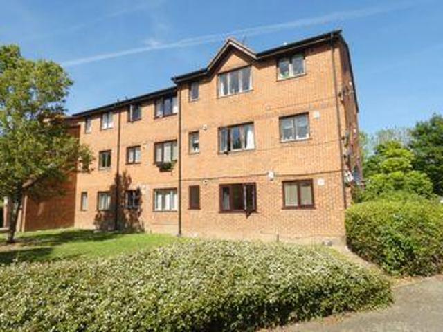0 Bedrooms Studio for rent in Bridge Meadows, London SE14