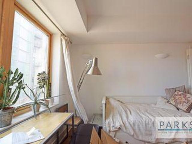 0 Bedrooms Studio for rent in Brighton Belle, Stroudley Road BN1